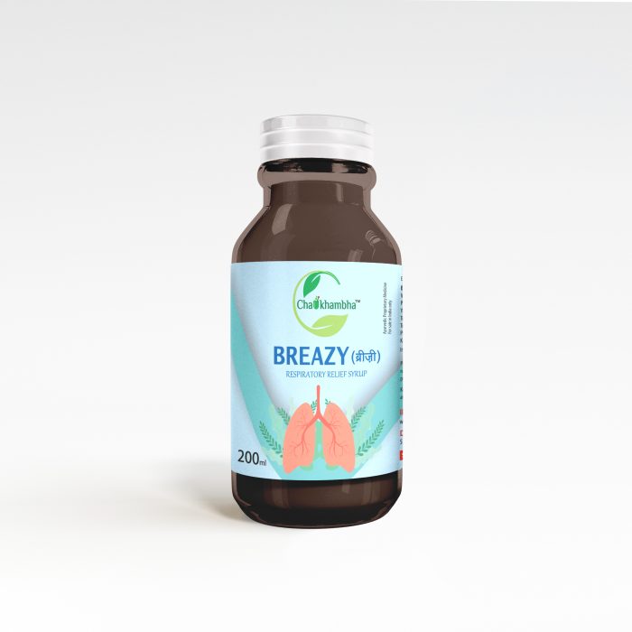 Shop - Chaukhambha Healthcare